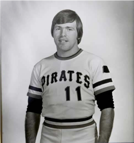 Edward N. “Ed” Ott | News, Sports, Jobs - Williamsport Sun-Gazette